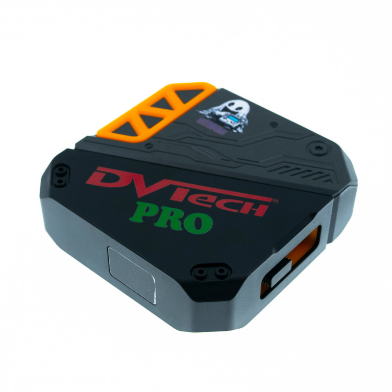 Купить игровую мультиплатформенную приставку DVTech PRO с беспроводными геймпадами в интернет ...